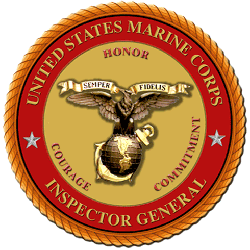 Human Resources and Organizational Management > New Employees > About ...