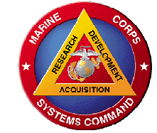 Marine Corps Systems Command (MCSC)