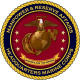 Semper Fidelis Memorandum for Retired Marines