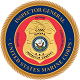 Inspector General of the Marine Corps > Units > Inspections Division ...