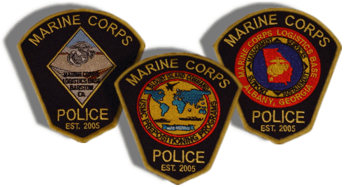 Plans, Policies and Operations > Units > Security Division (PS) > Law ...